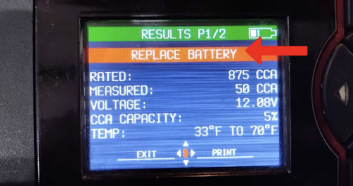 Understanding Vehicle Overheating: Causes and Solutions - Dixon's ...